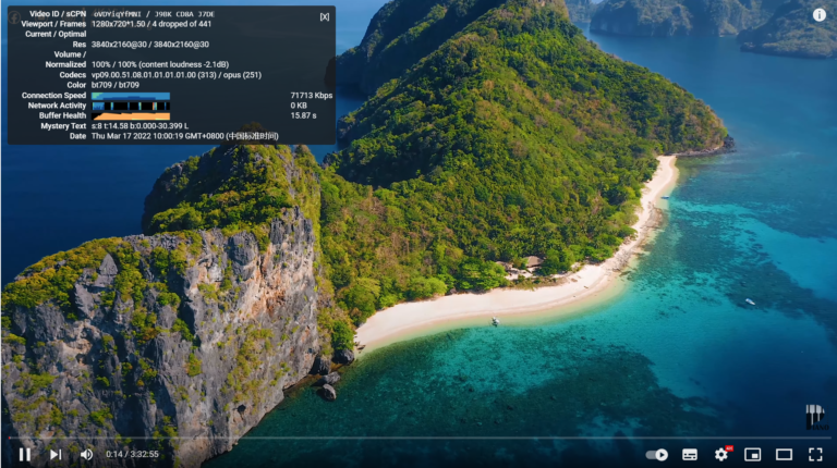 WgetCloud 全球加速怎么样？WgetCloud 机场节点使用体验和测速-Clash 爱好者