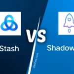 Shadowrocket 最佳替代品：Stash for iOS-Clash 爱好者