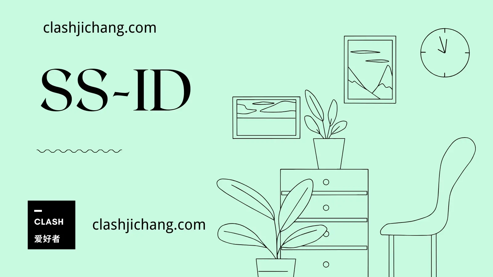 TikTok 机场推荐-Clash 爱好者